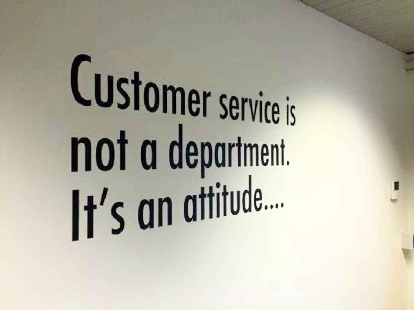 La plataforma integral inteligente para crecer tu empresa.